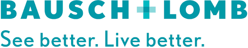 Optical and Ophthalmic Devices in Singapore | Optical & Ophthalmic ...