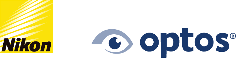 Optical and Ophthalmic Devices in Singapore | Optical & Ophthalmic ...