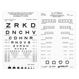 SCCO NEAR CARD | Optical & Ophthalmic Solutions Singapore | Vitop