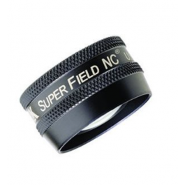 Volk Super Field Lens - VSFNC | Optical & Ophthalmic Solutions ...