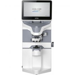 YEASN CCQ-1100 Auto Lensmeter | Optical & Ophthalmic Solutions ...